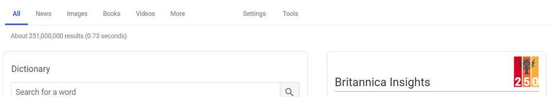 Britannica Insights – RyanBond.co