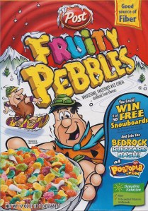 Postopia – RyanBond.co