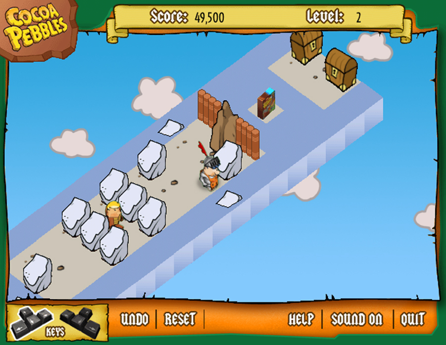 Postopia – RyanBond.co