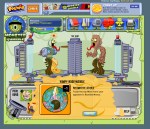 Postopia – RyanBond.co