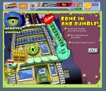 Postopia – RyanBond.co